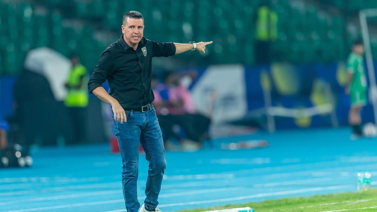 Group tele melayu sedap